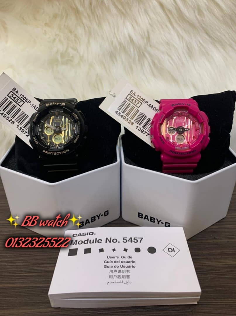 BB Watch! – Be Your Trusted Watch Seller