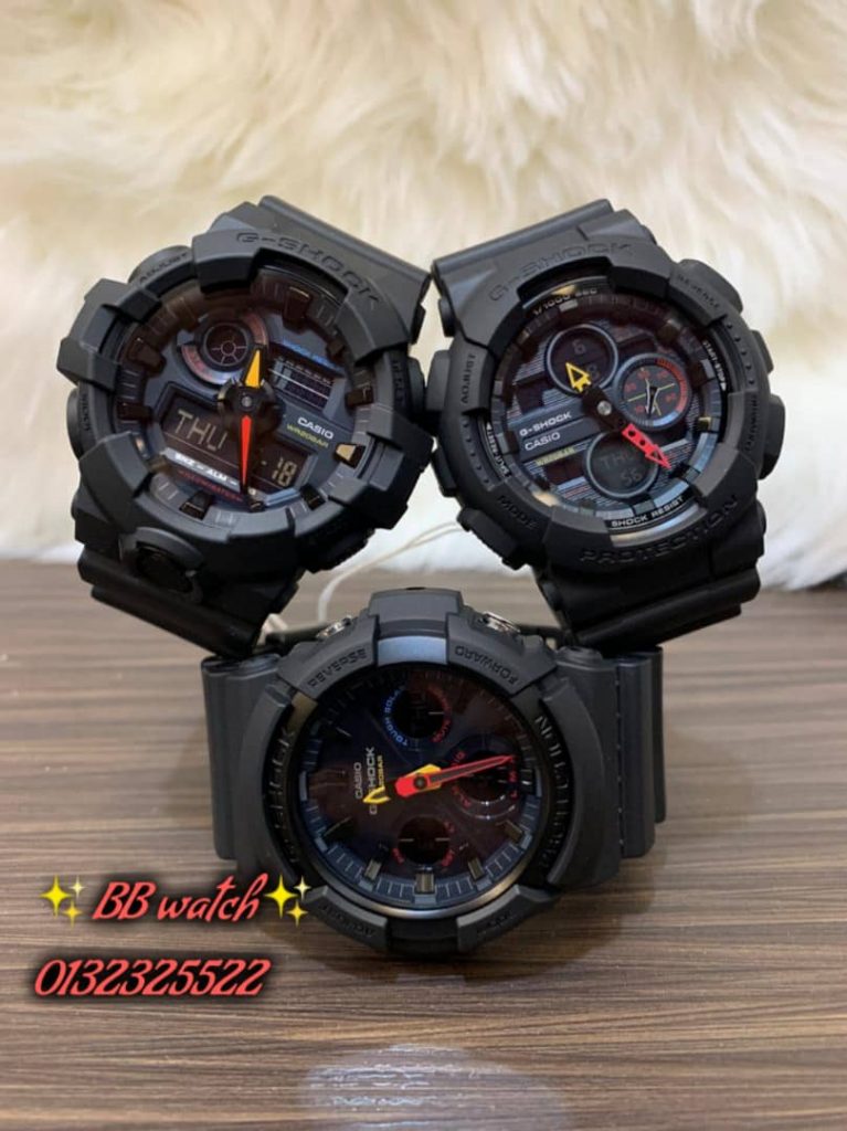 BB Watch! – Be Your Trusted Watch Seller