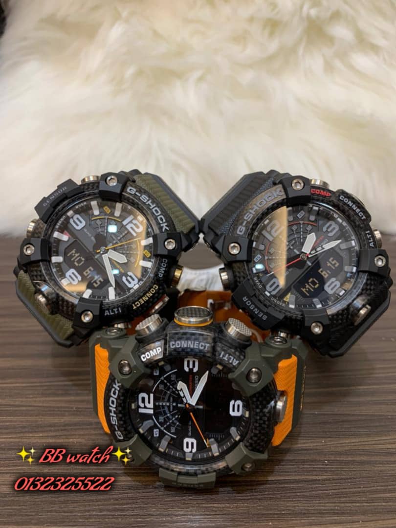 BB Watch! – Be Your Trusted Watch Seller