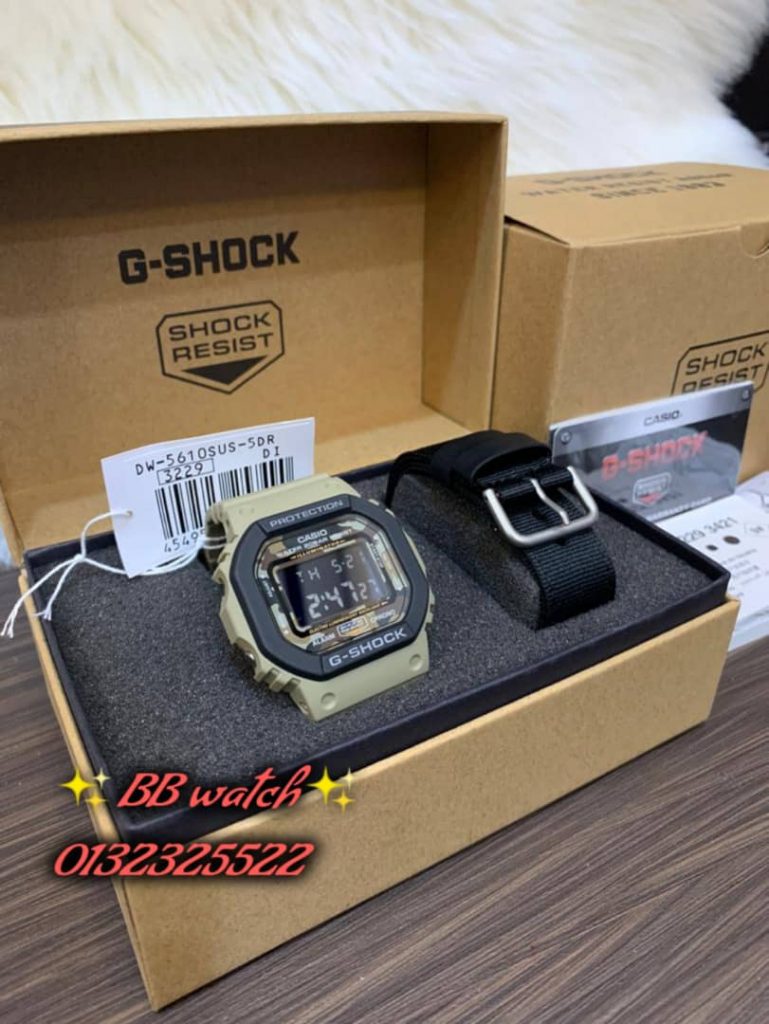 BB Watch! – Be Your Trusted Watch Seller