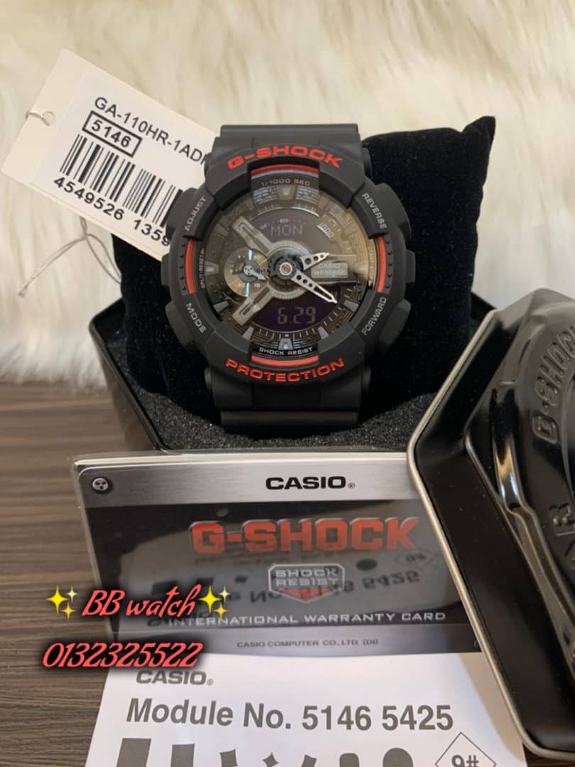 BB Watch! – Be Your Trusted Watch Seller